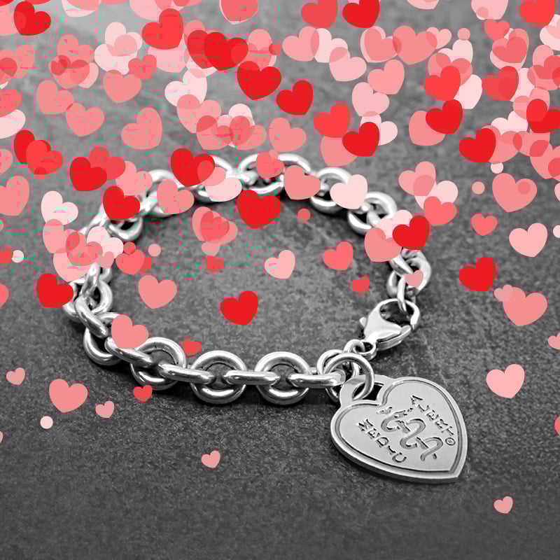 MedicAlert Fondation Canada | On parle pour vous®